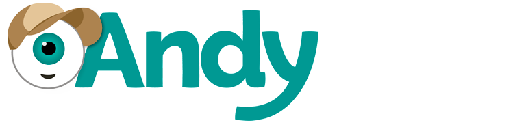 Digitise operations with the food service digital assistant: Andy