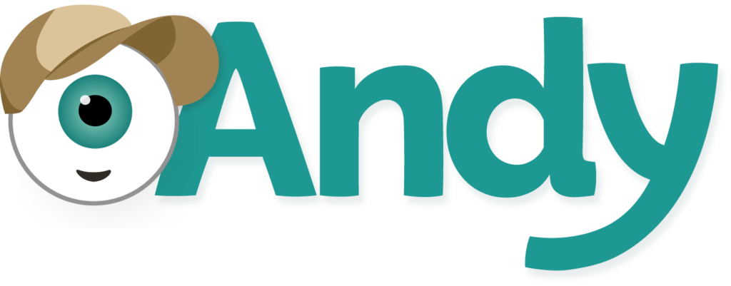 Digitise operations with the food service digital assistant: Andy